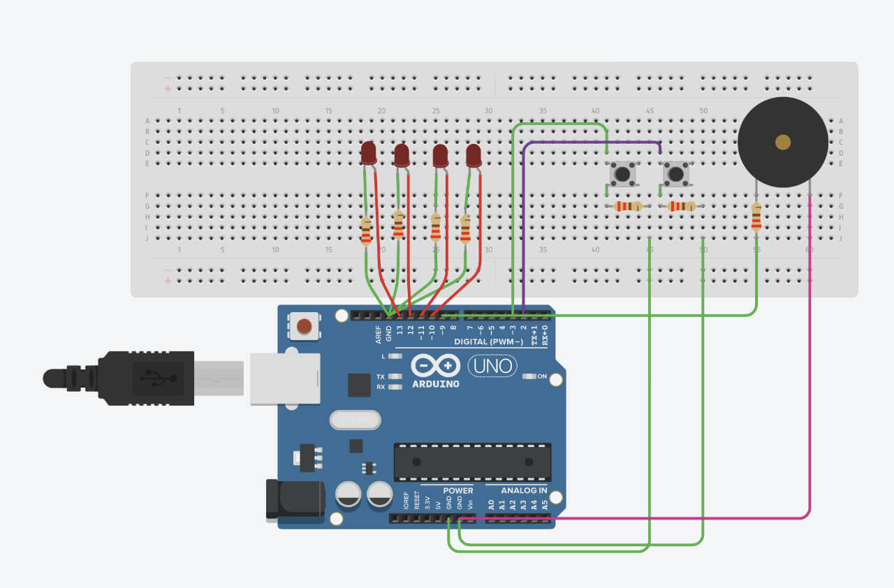 GitHub - lokcito/stolax: Simple, control de buzzer and led. Schema ...
